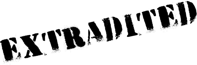 Extradition Vector Images (over 130)