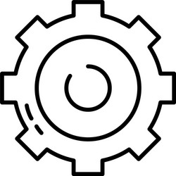 Half Gear Vector Images (over 350)