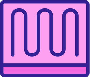 Heat Flow Arrow Vector Images (over 400)