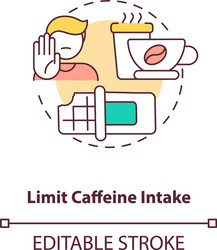 Food Intake Icon Vector Images (over 640)