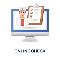 Knowledge Check Vector Images (over 3,500)