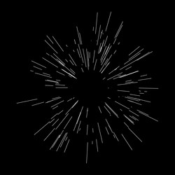 Radiate Vector Images (over 100,000)