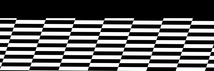 Pepita Vector Images (over 2,700)