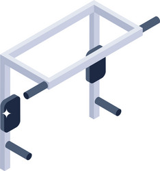 Smith Machine Vector Images (over 160)