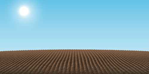 Land Vector Images within Landscapes & Nature (over 69,000)