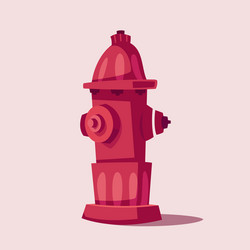 Fireplug Icon Vector Images (over 150)