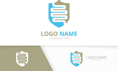 Colon Logo Vector Images (over 2,800)