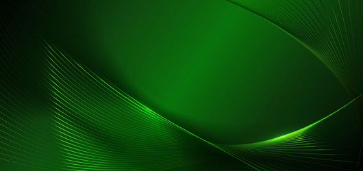 Green Luxury Background Vector Images (over 58,000)