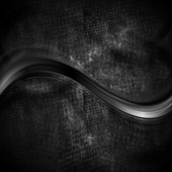 Smooth Black Background Vector Images (over 36,000)