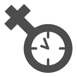 Clock Hands Logo Vector Images (over 3,700)