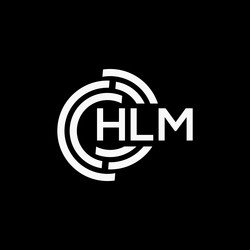 Hlm Vector Images (23)