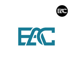 Eac Vector Images (over 130)