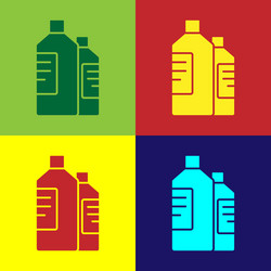 Laundry Pop Wash Vector Images (over 950)