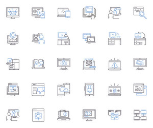 Ghz Vector Images (62)