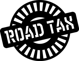 Road Tax Vector Images (over 480)