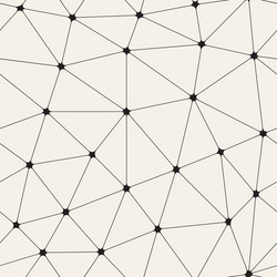 Seamless Pattern Vector Images (over 2.2 million)