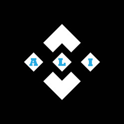 Ali Logos Vector Images (over 110)