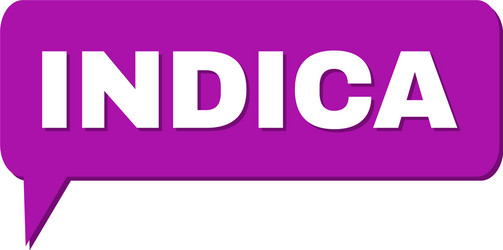 Indica Vector Images (over 6,100)