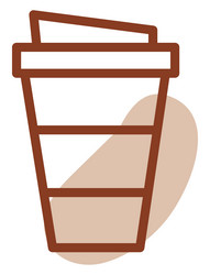 Coffee to Go Logo Vector Images (over 1,200)