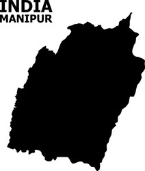 Manipur Vector Images (over 400)