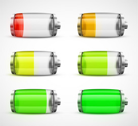 Batteries Vector Images (over 180,000)