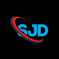 Sjd Vector Images (24)