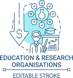 Organise Icon Vector Images (over 5,300)