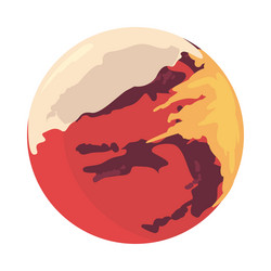 Red Moon Vector Images (over 14,000)