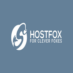 Fox News Logo Vector Images (over 120)