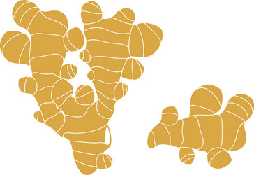 Ginger Vector Images (over 28,000)