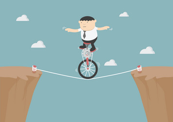 Overcome Vector Images (over 6,400)