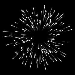 Radiate Vector Images (over 100,000)