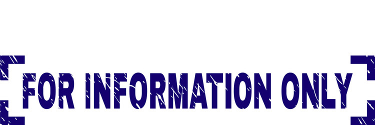 Sample Only Watermark Vector Images (85)