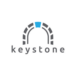 Keystone Logo Vector Images (over 160)