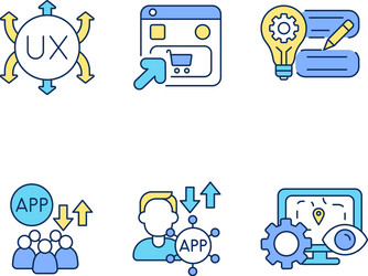 Software Development Logo Vector Images (over 10,000)