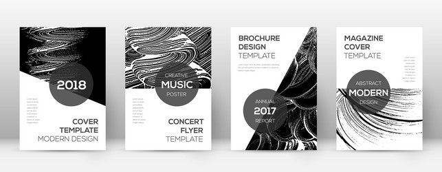 Cover Page Vector Images (over 340,000)