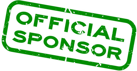 Sponsor Symbol Vector Images (over 2,600)