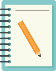 Lesson Plan Icons Vector Images (over 1,600)