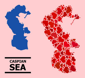 Red Sea Map Vector Images (over 2,400)