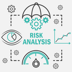 Risk Management Vector Images (over 24,000)