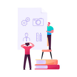 Character Sheet Vector Images (over 20,000)