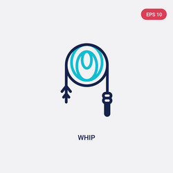 Slave Whip Icon Vector Images (over 580)