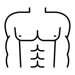 Six Pack Logo Vector Images (over 210)