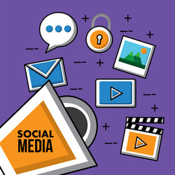 Media Club Logo Vector Images (over 3,000)