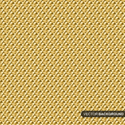 Gold Abstract Vector Images (over 630,000)