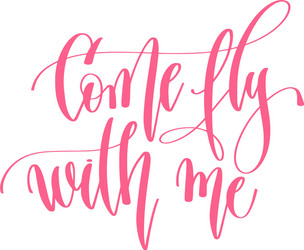 Come Vector Images (over 25,000)