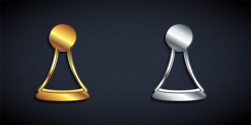 Gold Chip Vector Images (over 8,200)