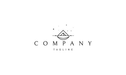 Curvy Logo Vector Images (over 9,000)