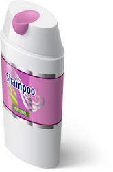 Intimate Care Vector Images (over 2,500)