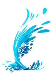 Splash Vector Images (over 540,000)